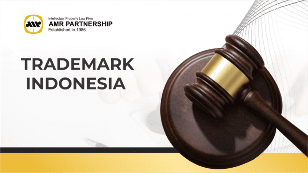 Homepage - AMR Partnership